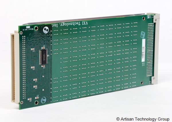 SMP5003 VXI Technology (General Purpose Relay) | ArtisanTG™
