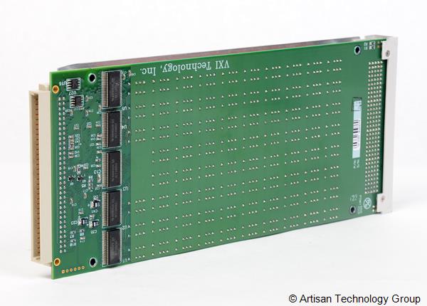 SMP5003 VXI Technology (General Purpose Relay) | ArtisanTG™