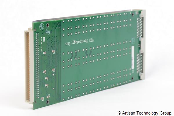 SMP5004 VXI Technology (General Purpose Relay) | ArtisanTG™
