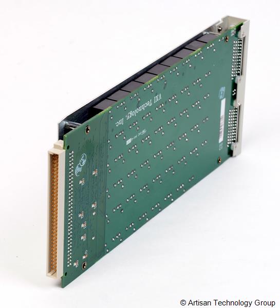 SMP5005 VXI Technology (General Purpose Relay) | ArtisanTG™