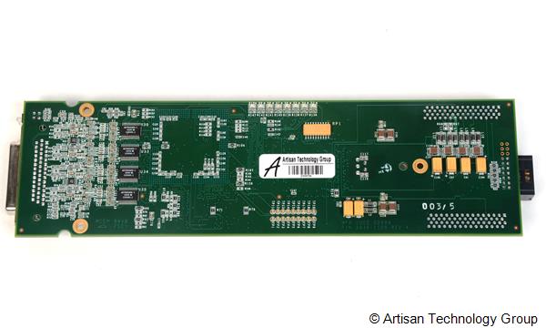 5198776 Maxsys Technologies (Video Generator Card) | ArtisanTG™