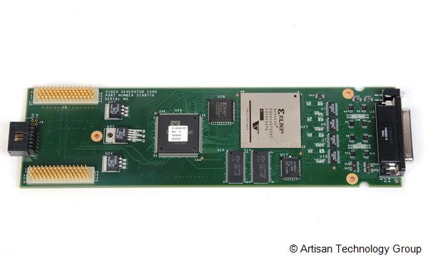 5198776 Maxsys Technologies (Video Generator Card) | ArtisanTG™