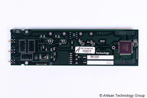VM7510 VXI Technology (DC Reference Standard Module) | ArtisanTG™