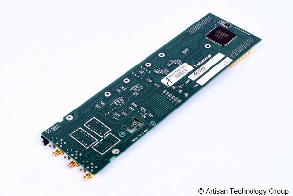 VM7510 VXI Technology (DC Reference Standard Module) | ArtisanTG™