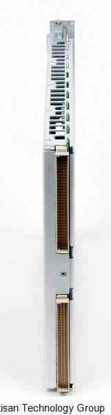 VM9000 VXI Technology (VXI Modular Instrumentation Platform) | ArtisanTG™