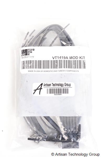 VT1419A Ametek / VTI Instruments / VXI Technology (MOD Kit) | ArtisanTG™