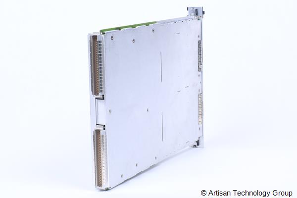 VT1432A VXI Technology (16-Channel, 102.4 kSa/s Digitizer Plus DSP ...