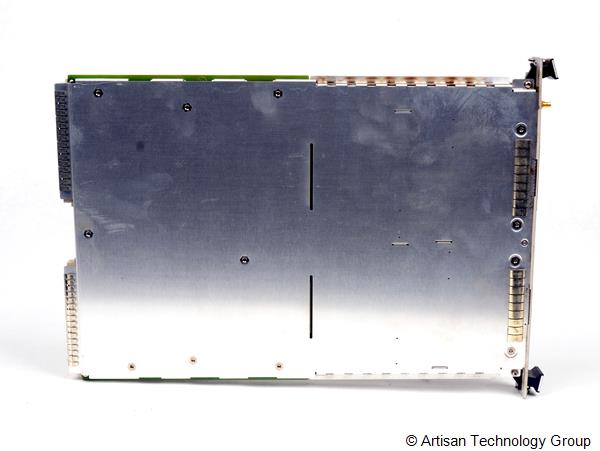 VT1432B VXI Technology (16-Channel, 102.4 kSa/s Digitizer Plus DSP ...
