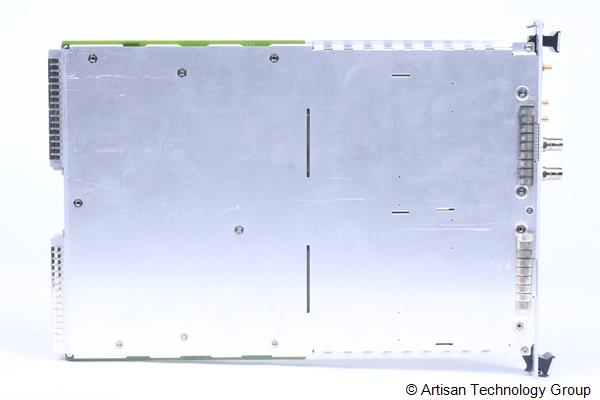 VT1434A VXI Technology (2-Channel 25.6 kHz Arbitrary Source (Option 1DM ...
