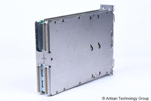 VT2216A Ametek / VTI Instruments / VXI Technology (VXI/SCSI Interface ...