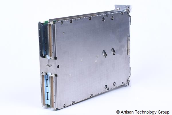 VT2216A VXI Technology (VXI/SCSI Interface Module) | ArtisanTG™