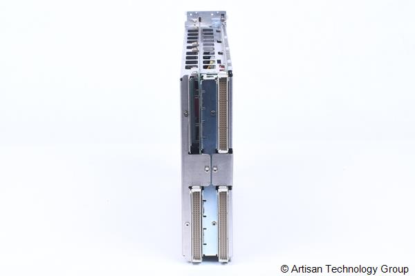 VT2216A Ametek / VTI Instruments / VXI Technology (VXI/SCSI Interface ...