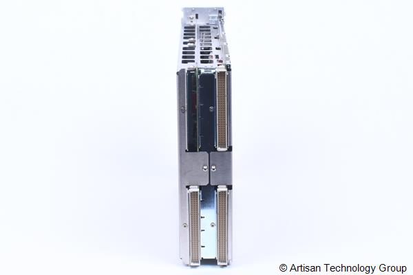 VT2216A VXI Technology (VXI/SCSI Interface Module) | ArtisanTG™