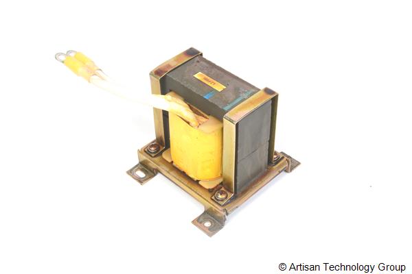 L2-F6BI Xantrex (Transformer) | ArtisanTG™