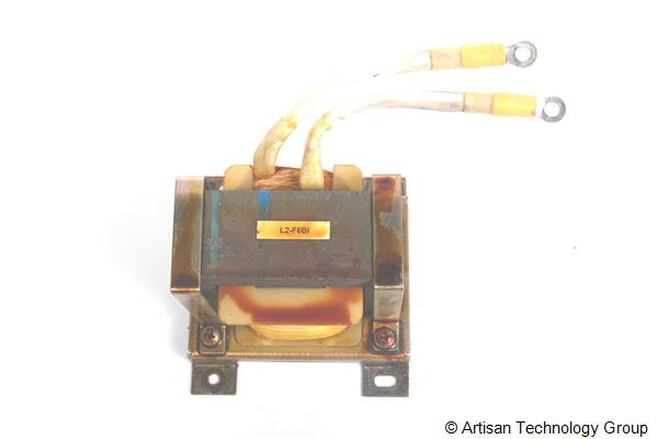 L2-F6BI Xantrex (Transformer) | ArtisanTG™