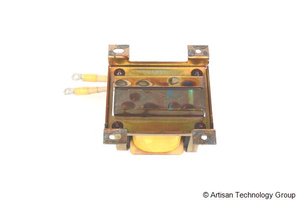 L2-F6BI Xantrex (Transformer) | ArtisanTG™