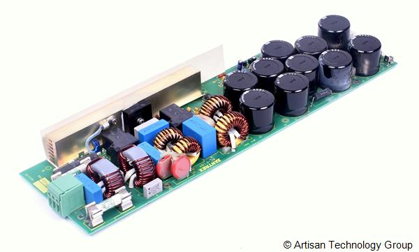PC-F104 Sorensen (Power Supply Board) | ArtisanTG™