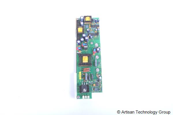 PC-F608-C Sorensen (Circuit Board) | ArtisanTG™