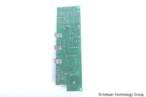 PC-F608-C Sorensen (Circuit Board) | ArtisanTG™