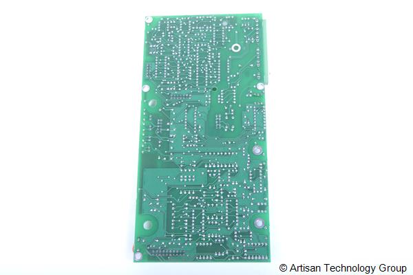 PC-P611-C Ametek / Xantrex / Sorensen (XPR Slave Board) | ArtisanTG™