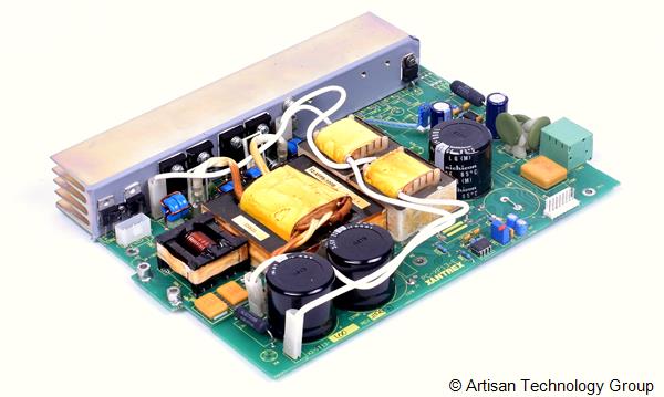 PC-XP13-E Ametek / Xantrex / Sorensen (Transformer Board) | ArtisanTG™