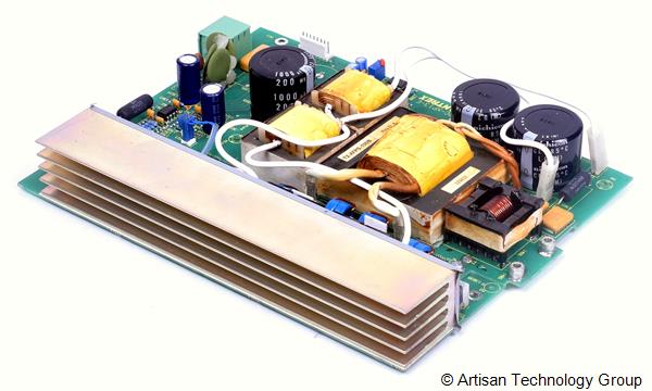PC-XP13-E Ametek / Xantrex / Sorensen (Transformer Board) | ArtisanTG™