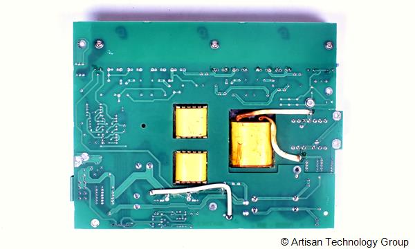 PC-XP13-E Ametek / Xantrex / Sorensen (Transformer Board) | ArtisanTG™
