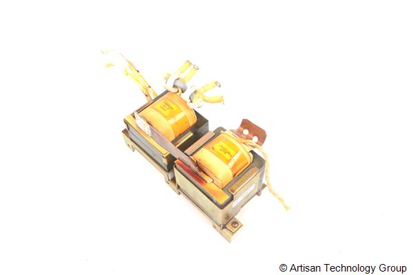 T2-F6PS-080 Ametek (L2-F6PS-080 Transformer Module) | ArtisanTG™