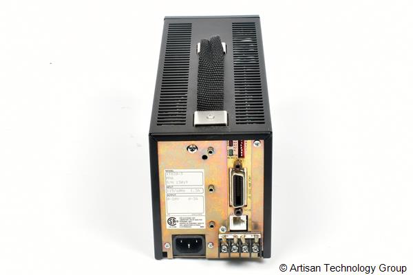 XTS 20-3 Sorensen (DC Power Supply) | ArtisanTG™
