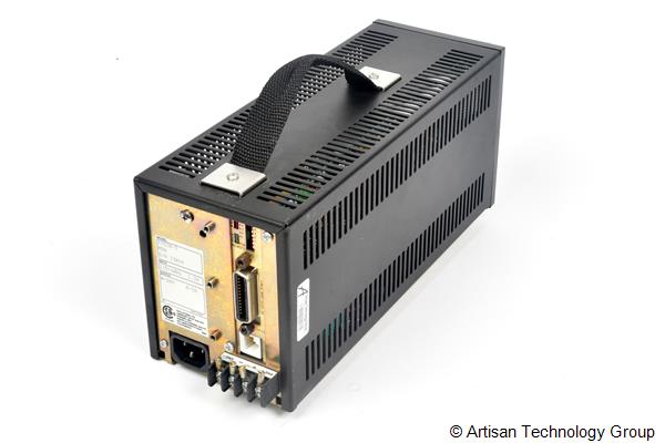 XTS 20-3 Sorensen (DC Power Supply) | ArtisanTG™