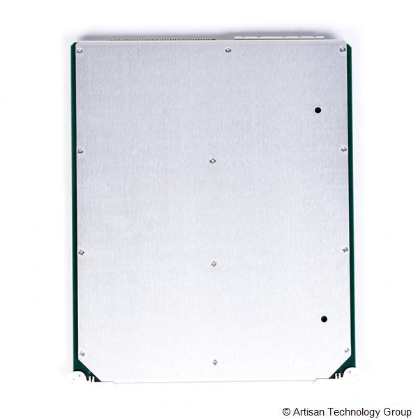 1300553 Ampex Data Systems (Communication Module) | ArtisanTG™