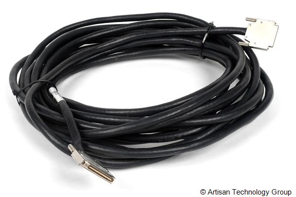 528130005 Amphenol (Cable Assembly) | ArtisanTG™