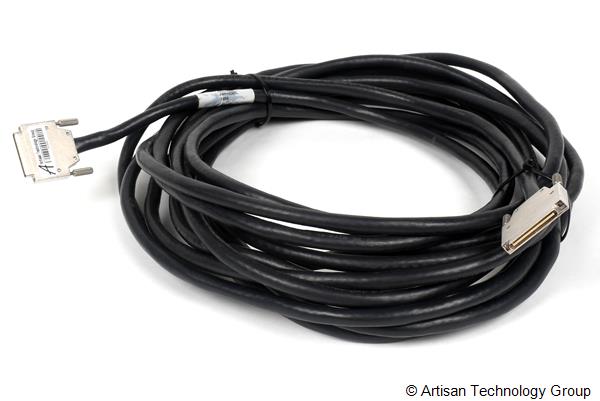 528130005 Amphenol (Cable Assembly) | ArtisanTG™