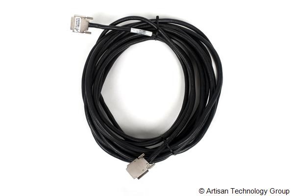528130005 Amphenol (Cable Assembly) | ArtisanTG™