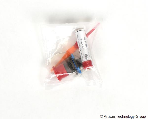 D38999/24WA98PN Amphenol Aerospace (MIL-DTL-38999 Series III TV Tri ...