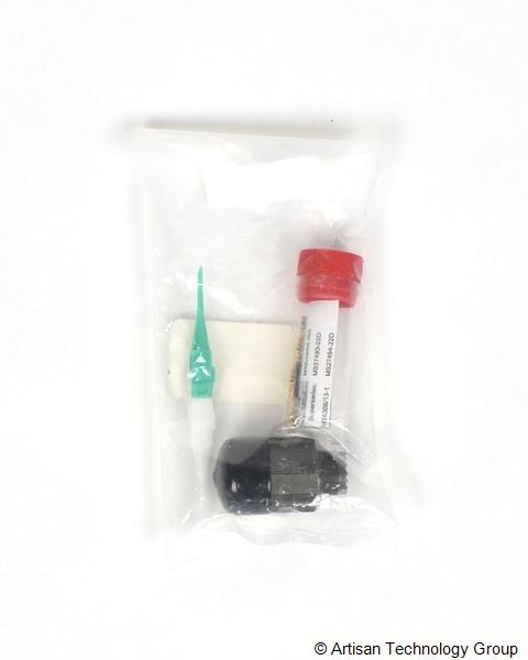 D38999/26WB35PN Amphenol Aerospace (MIL-DTL-38999 Series III TV Tri ...