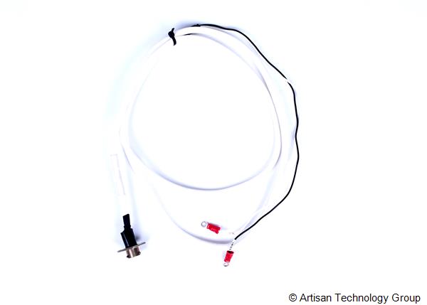 JT02A-8-2P Bendix (Connector and Cable) | ArtisanTG™