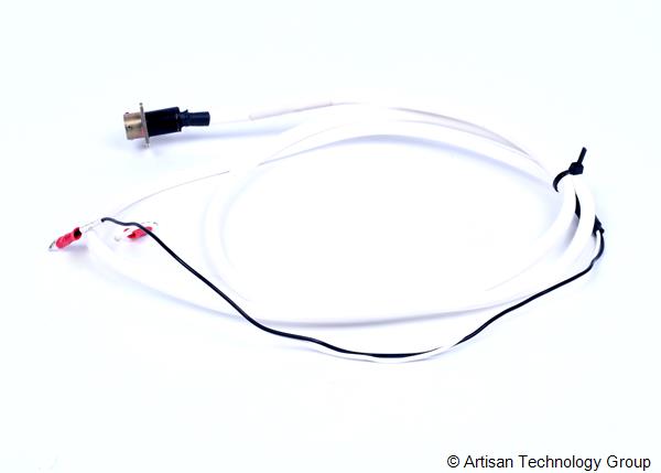 JT02A-8-2P Bendix (Connector and Cable) | ArtisanTG™