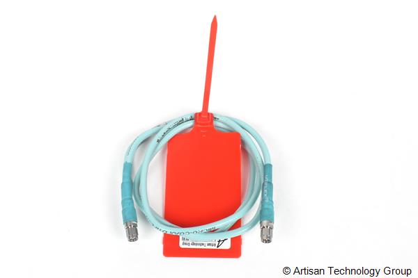 UFA210A-0-0480-000000 Carlisle (UTiFLEX Flexible Microwave Cable ...