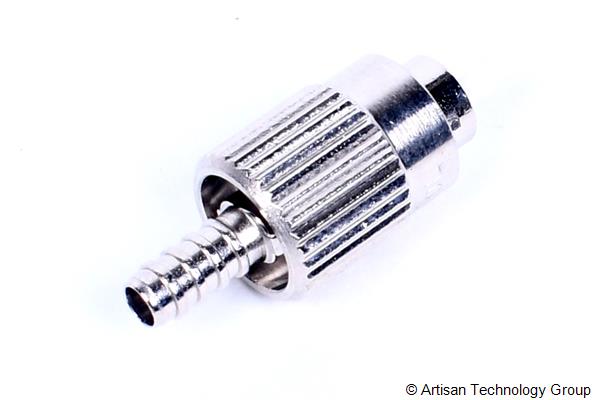 FC Amphenol (Optical Terminator) | ArtisanTG™