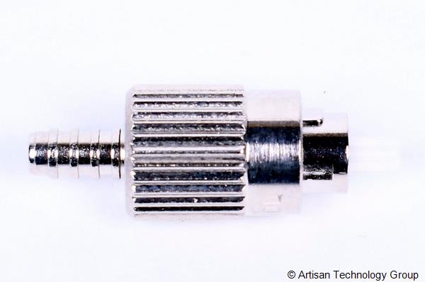 FC Amphenol (Optical Terminator) | ArtisanTG™