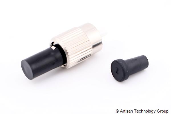 FC Amphenol (Optical Terminator) | ArtisanTG™