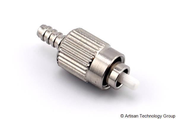 FC Amphenol (Optical Terminator) | ArtisanTG™