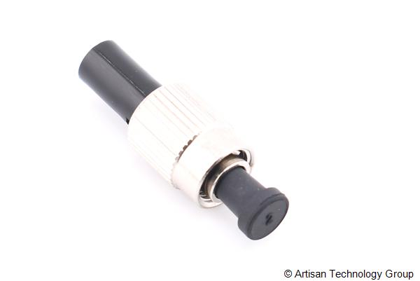 FC Amphenol (Optical Terminator) | ArtisanTG™