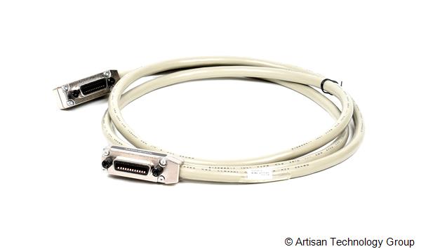 GP-IE515546DS-002 Amphenol (Double Shielded GPIB Cable (IEEE-488 Cable ...