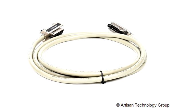 GP-IE515546DS-002 Amphenol (Double Shielded GPIB Cable (IEEE-488 Cable ...