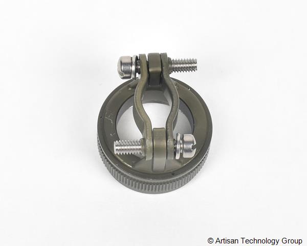 M85049/38-19W Amphenol (Strain Relief Clamp Backshell) | ArtisanTG™