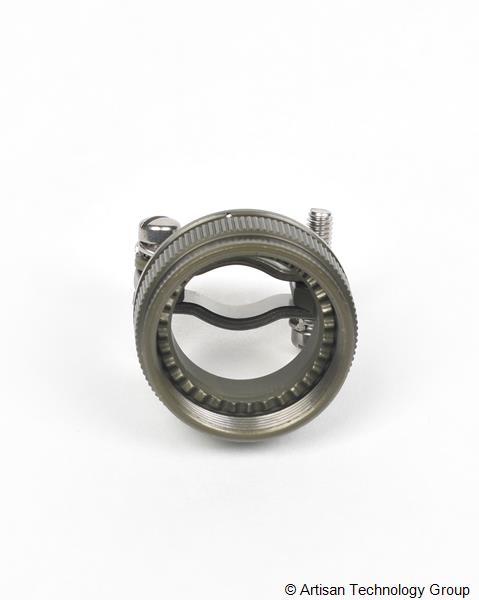 M85049/38-19W Amphenol (Strain Relief Clamp Backshell) | ArtisanTG™