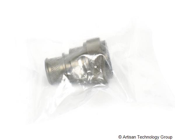 M85049/88-15W03 Amphenol (Band Lock Adapter) | ArtisanTG™