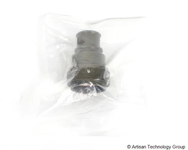 M85049/88-15W03 Amphenol (Band Lock Adapter) | ArtisanTG™